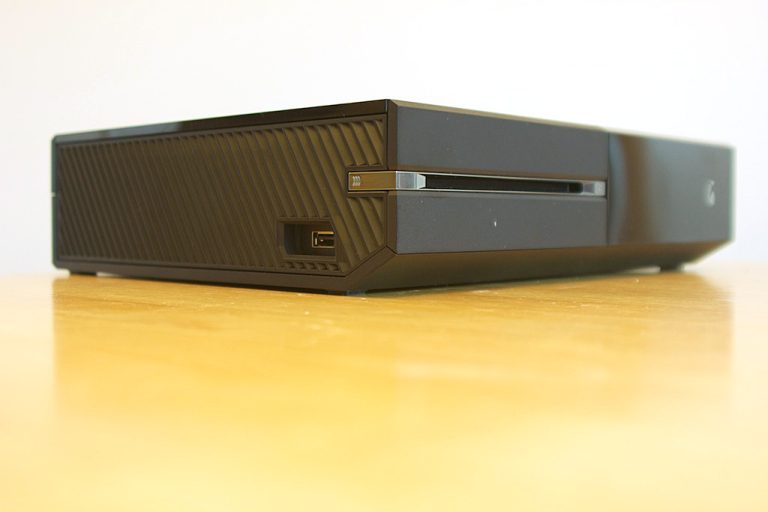 Xbox One price cut expands to Microsoft Store, other retailers [Updated ...