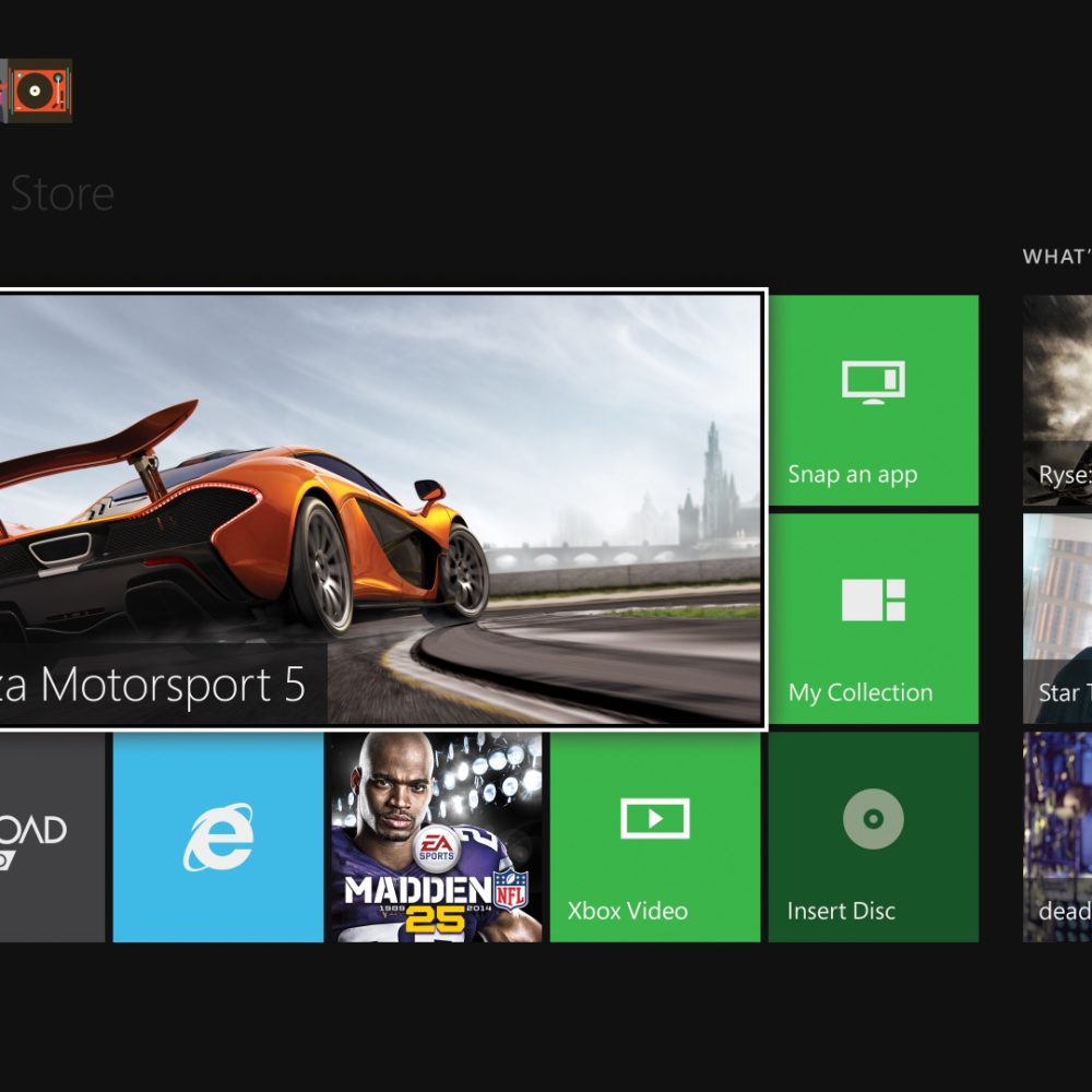Tag: interface - Ars Technica