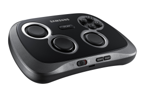 Samsung launches the Smartphone GamePad, an Android controller ...