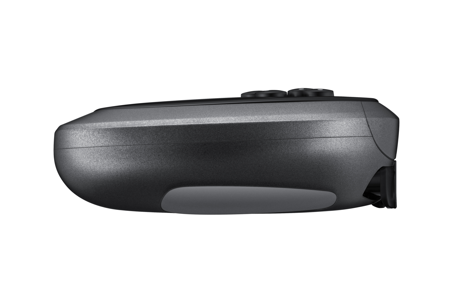 Samsung launches the Smartphone GamePad, an Android controller ...