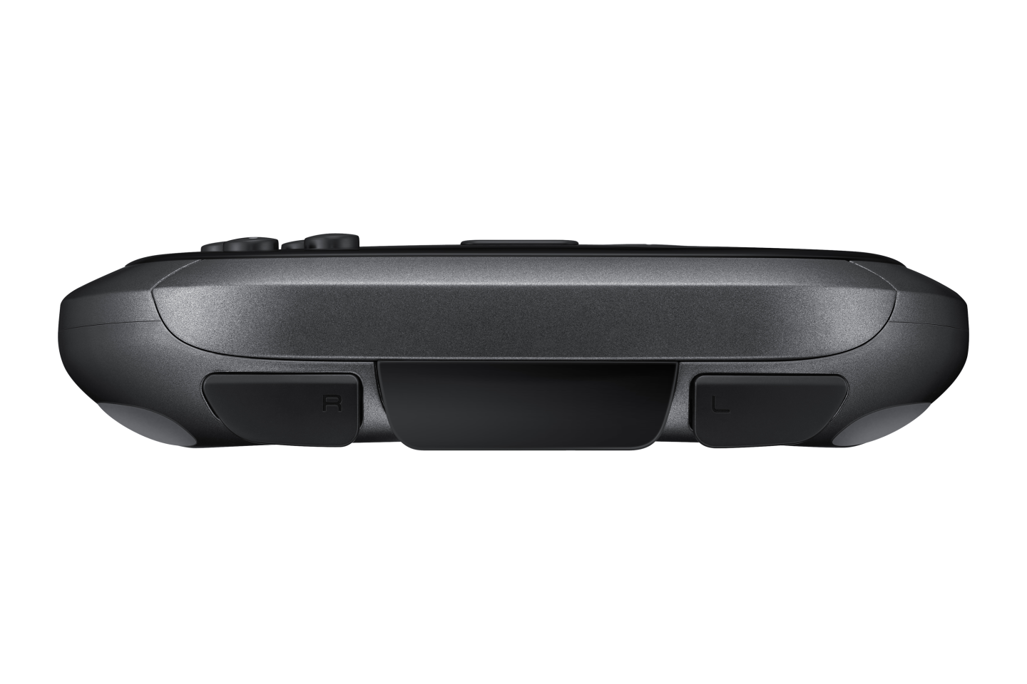 Samsung launches the Smartphone GamePad, an Android controller ...