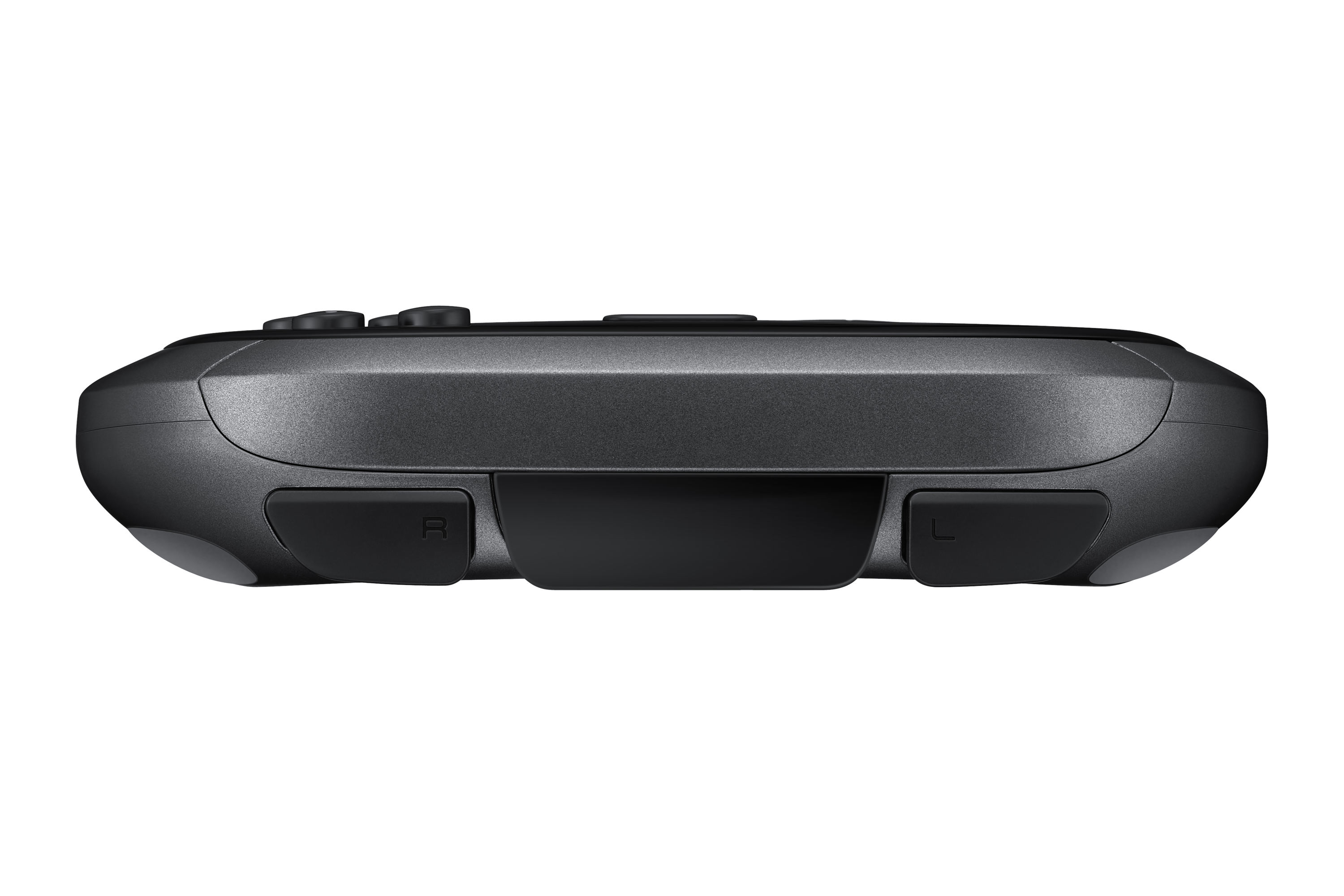 Samsung launches the Smartphone GamePad, an Android controller ...