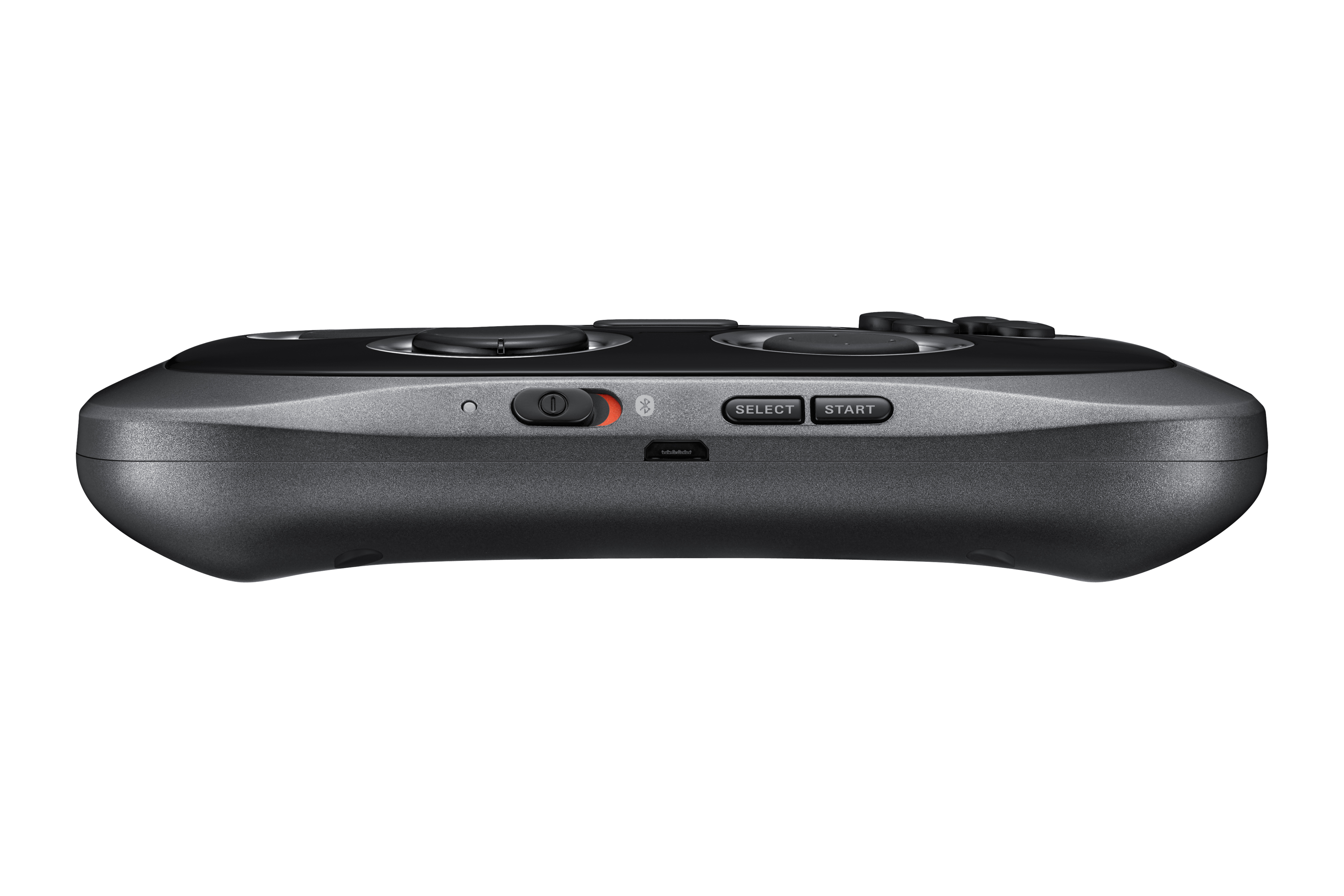 Samsung launches the Smartphone GamePad, an Android controller ...