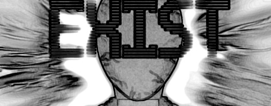 Exist developer discusses creating an existential horror game | Ars ...