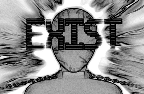 Exist developer discusses creating an existential horror game - Ars ...