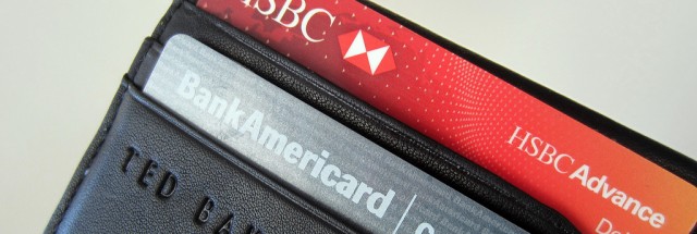 Ukranian fraudster and CarderPlanet “Don” finally sentenced to 18 years ...