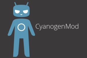 CyanogenMod 10.2 automatically encrypts text messages by default - Ars Technica