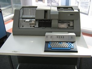 Technostalgia: Remembering our first computers - Ars Technica