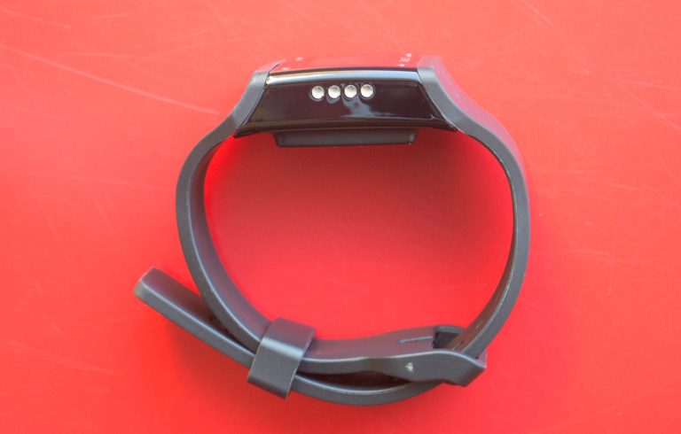 Pebble and Basis B1—two good devices that could be one defining ...