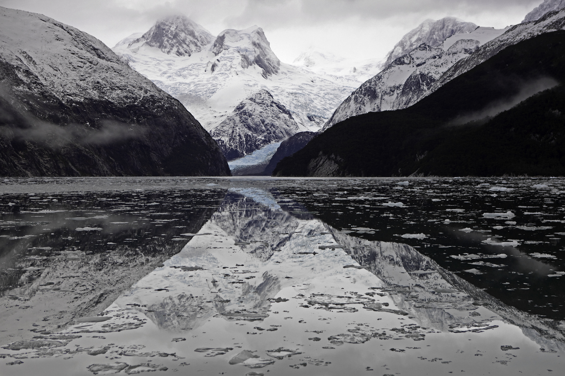 Gallery: Our Beautiful, Fragile World - Ars Technica