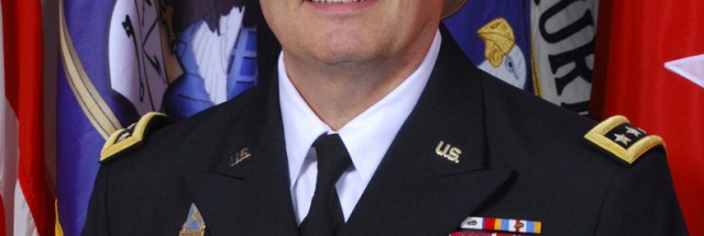 NSA head floats idea: What if we only gathered terrorist communications ...