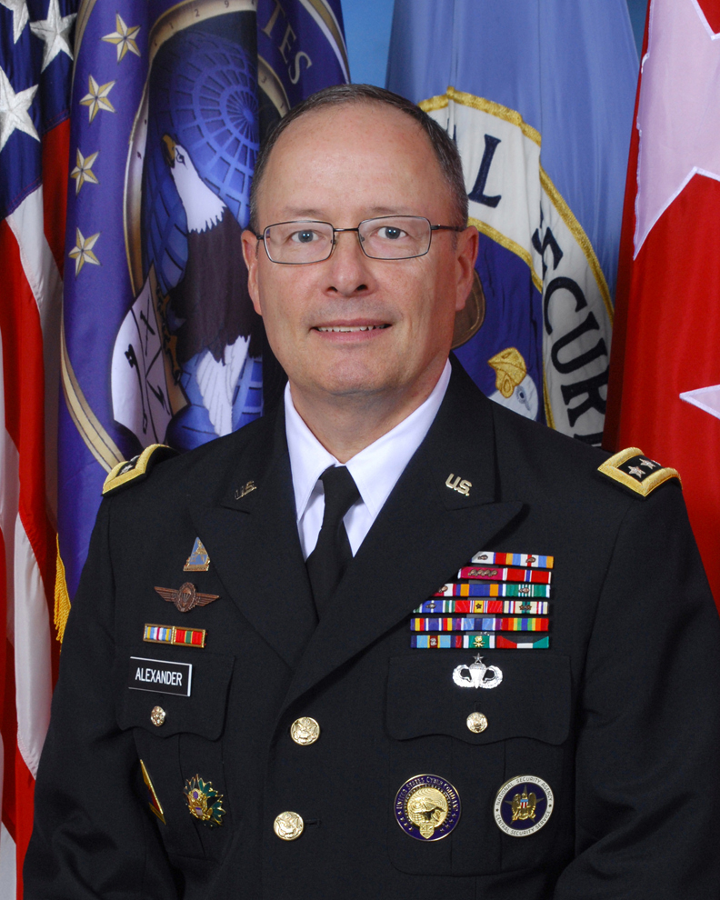 White House: NSA and Cyber Command to stay under one boss - Ars Technica