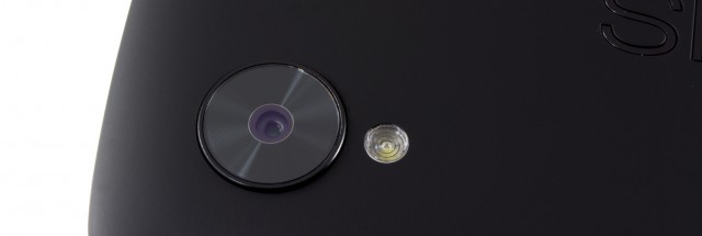“Massively improved” camera in Android 4.4.1, rolling out now to Nexus ...
