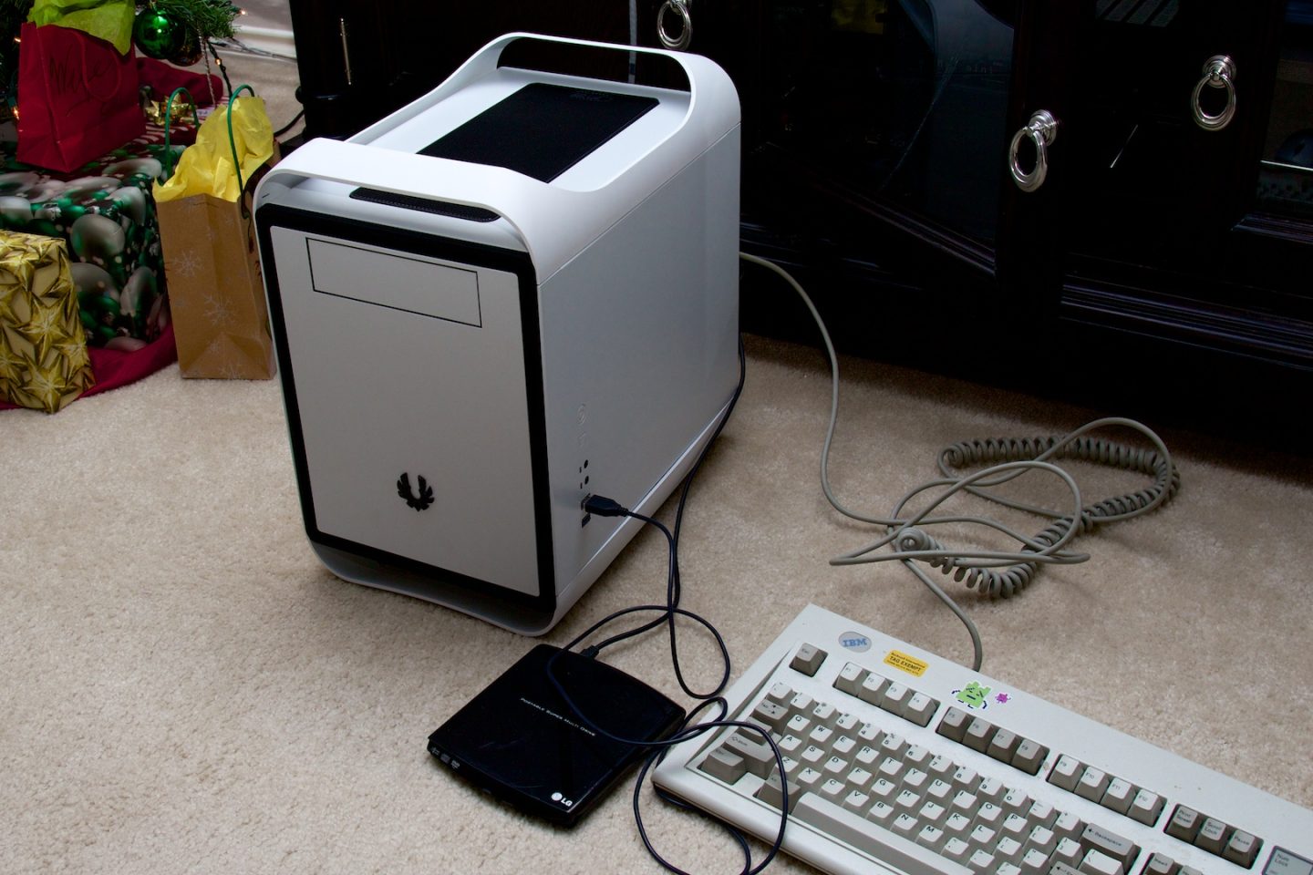 Everything you need to know to install SteamOS on your very own ...