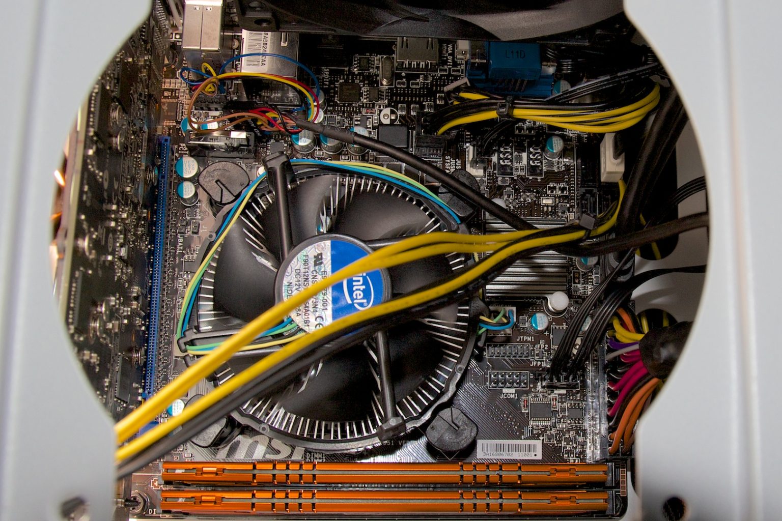 Everything you need to know to install SteamOS on your very own ...