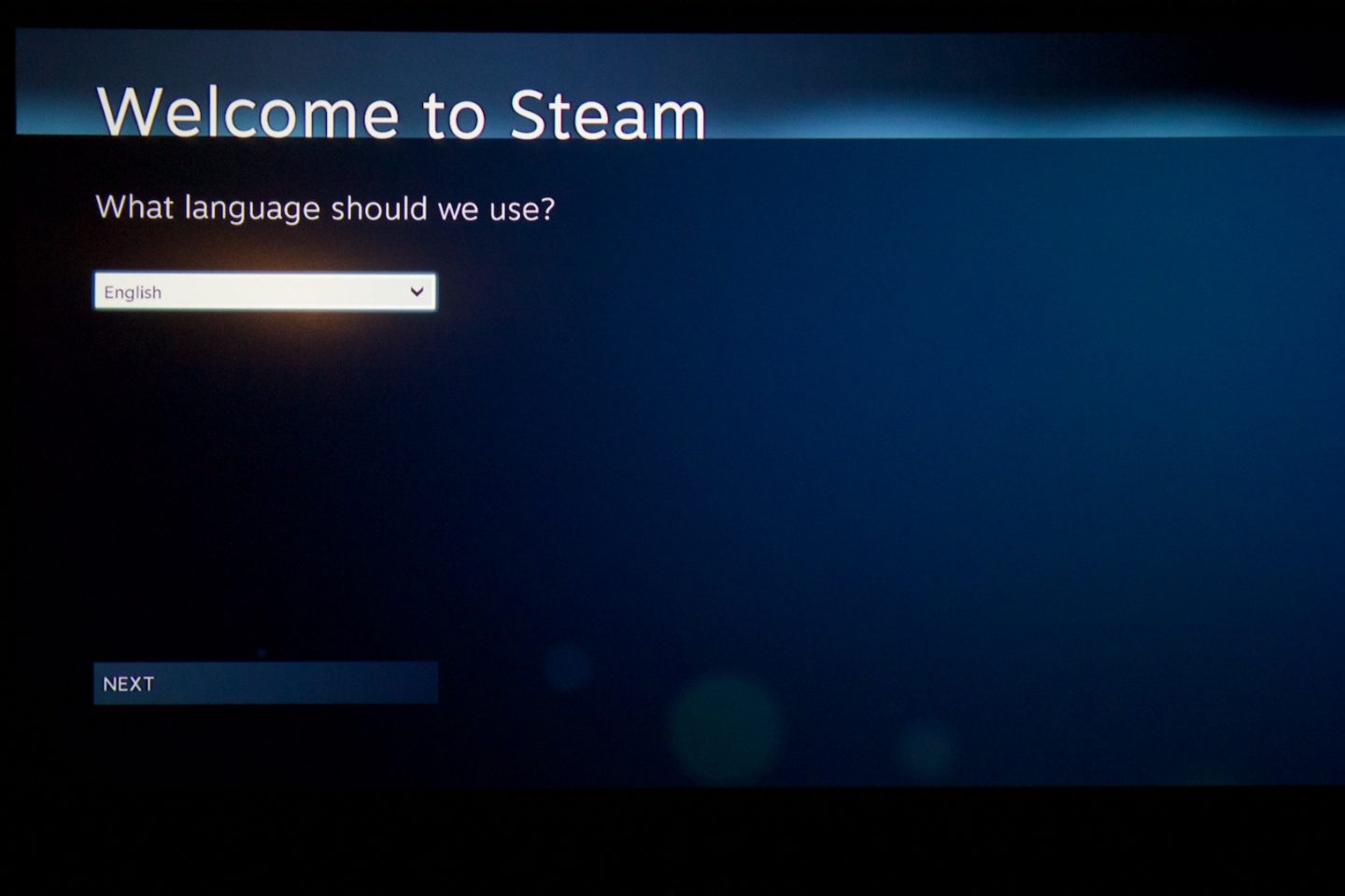 Everything you need to know to install SteamOS on your very own ...
