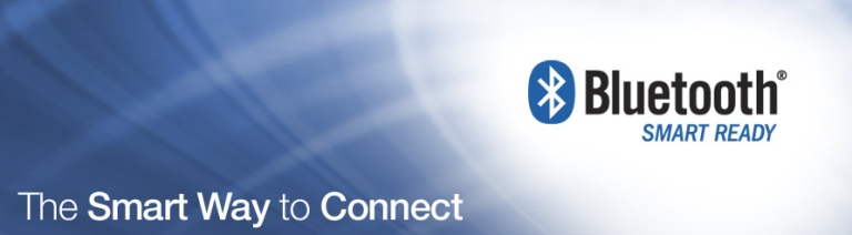 Bluetooth SIG gets ready for “Internet of things” with Bluetooth 4.1 ...