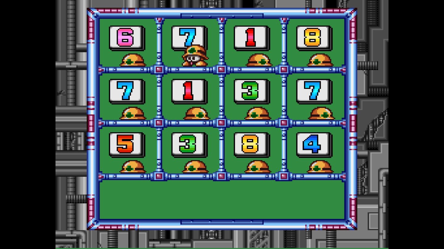 Hands-on with OpenEmu 1.0, a gorgeous classic console emulator for OS X ...