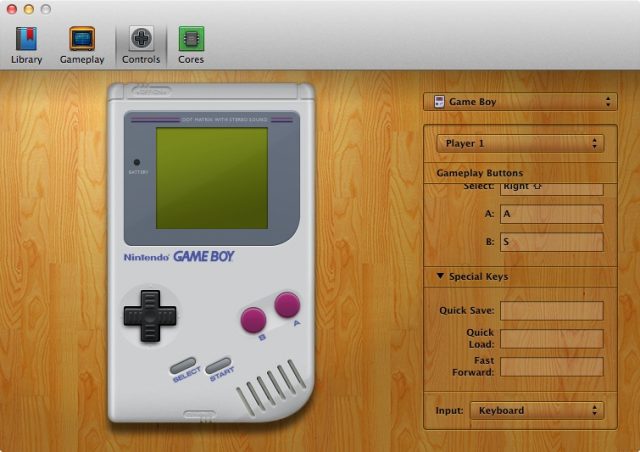 Hands-on with OpenEmu 1.0, a gorgeous classic console emulator for OS X ...