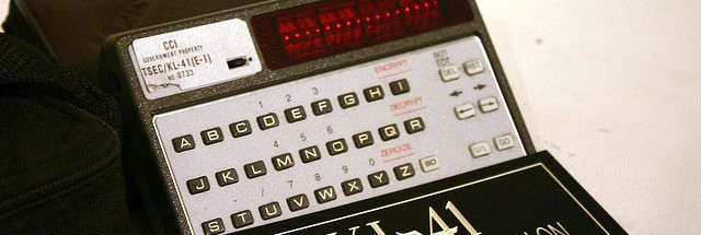 The quest to make encryption accessible to the masses | Ars Technica