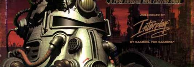 PSA: GOG offering Fallout, Fallout 2, and Fallout Tactics for free ...