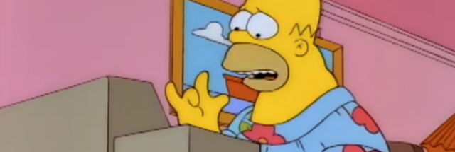 Give us your Internet horror stories—how does your ISP enrage you ...
