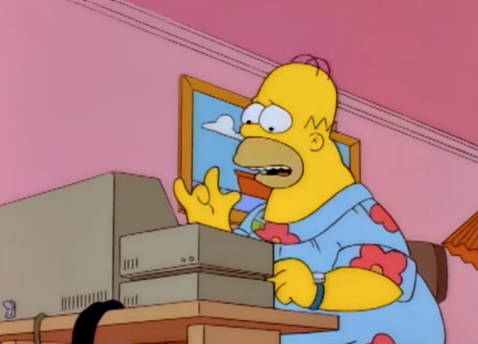 Give us your Internet horror stories—how does your ISP enrage you ...