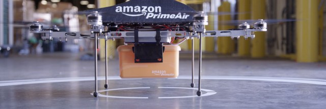 Sprawling? Pssht—no one streamlines everything from books to bots like ...