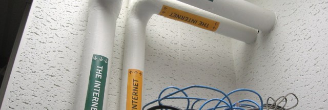 FCC halts AT&T plan to raise Internet prices on Sprint and other rivals ...