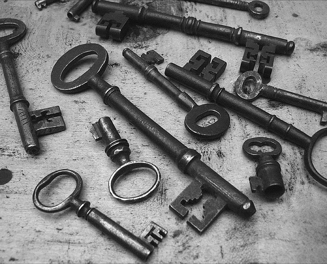 Found: Hacker server storing two million pilfered passwords - Ars Technica