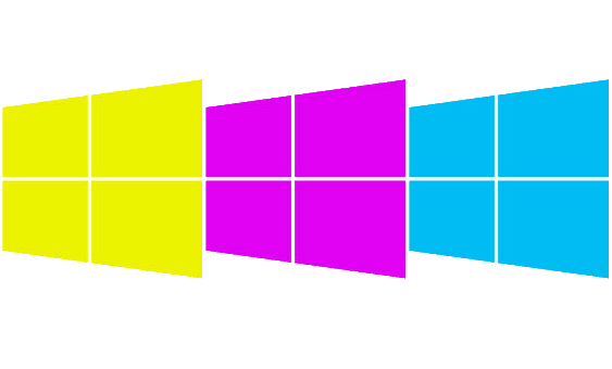 Why Microsoft needs three—or more—operating systems - Ars Technica