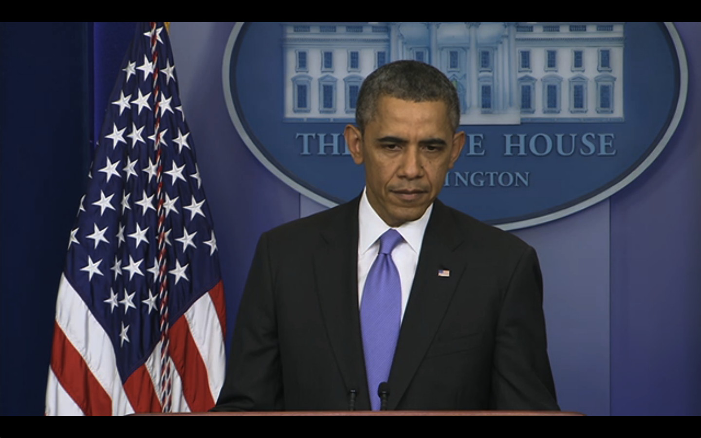 Obama says it’s time for the government to get out of phone metadata ...