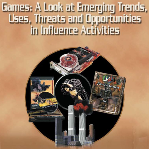 Tag: planning - Ars Technica