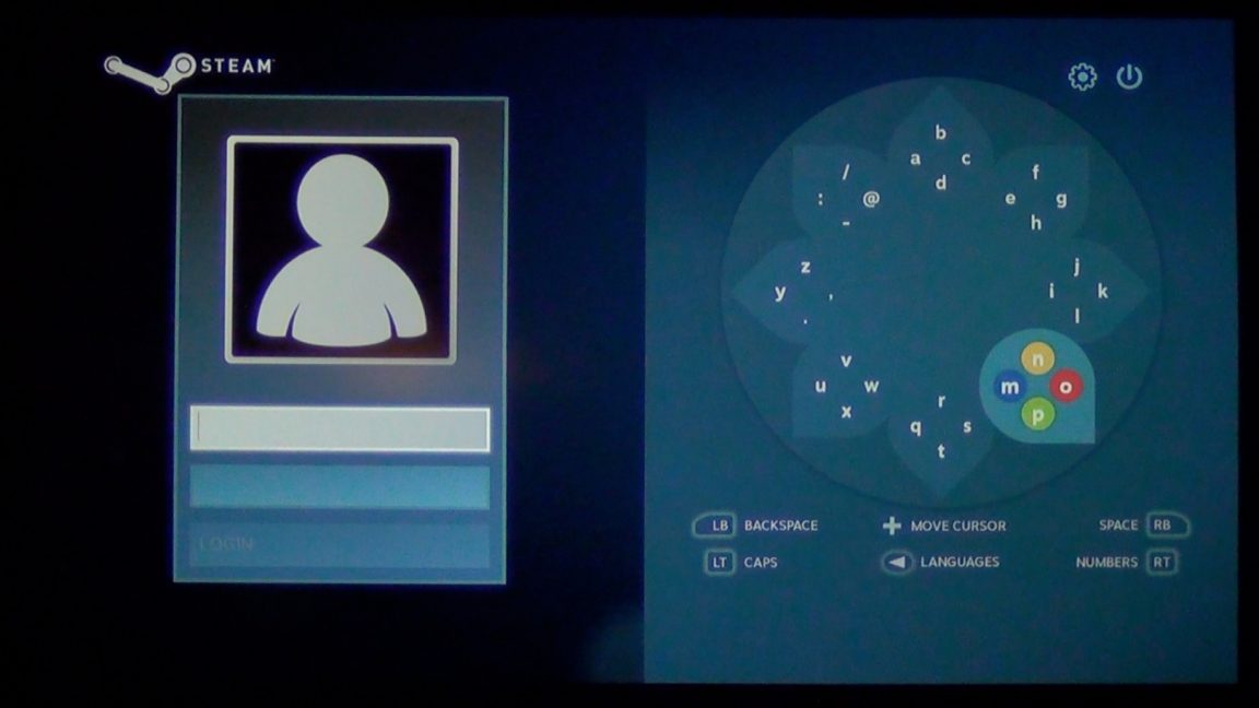 Everything you need to know to install SteamOS on your very own ...
