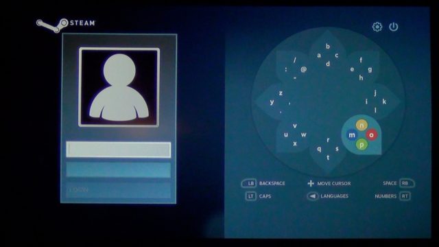 Everything you need to know to install SteamOS on your very own ...