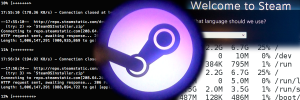 Steam Gauge: Measuring the most popular Steam games of 2014 - Ars Technica