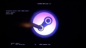 Everything you need to know to install SteamOS on your very own ...