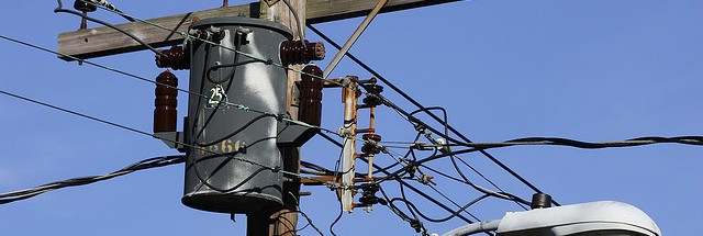 Why AT&T says it can deny Google Fiber access to its poles in Austin ...