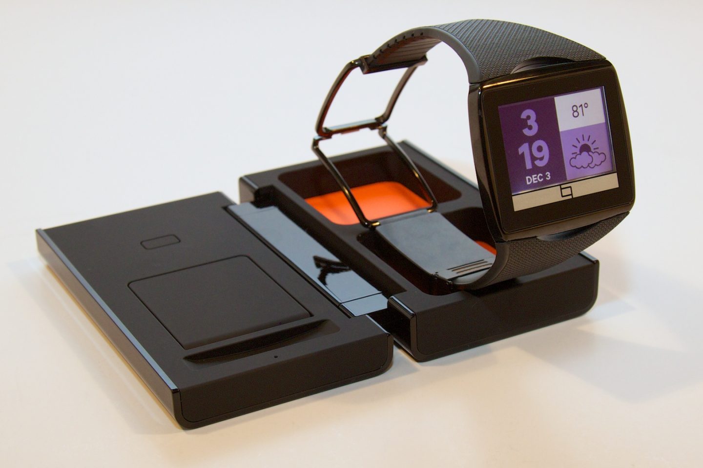 Op-ed: What does a good smartwatch actually look like? - Ars Technica
