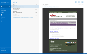 Why Microsoft needs three—or more—operating systems - Ars Technica