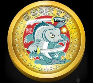 Coinye is dead, long live Coinye: Kanye West lawsuit prompts disarray ...