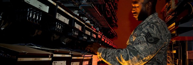 New cyber-attack model helps predict timing of the next Stuxnet | Ars ...