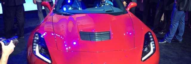 GM introduces new mobile device: 4G LTE cars | Ars Technica