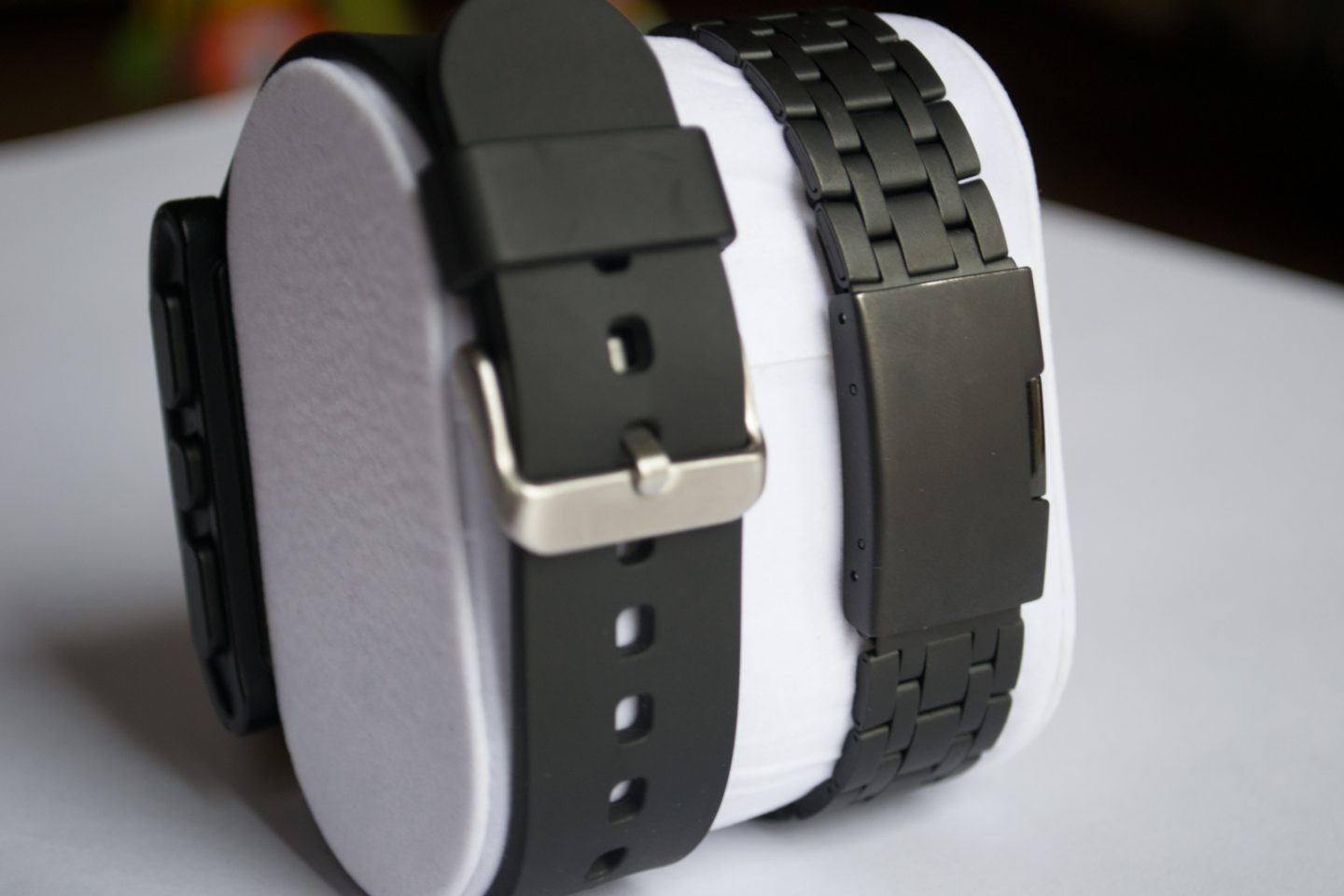 The Pebble Steel review: Wearables 2.0 arrive - Ars Technica