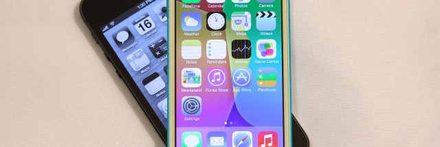 Apple: Random iOS 7 crashes to be remedied in “upcoming software update ...