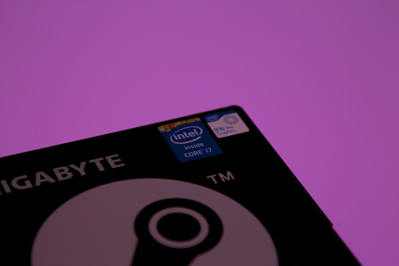 Gallery: The 13 Steam Machines and all of their glorious variety - Ars ...