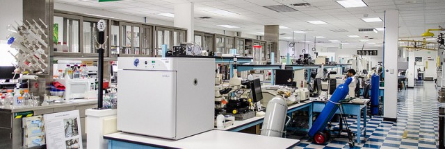 Uber-troll Intellectual Ventures faces Motorola in first patent trial ...