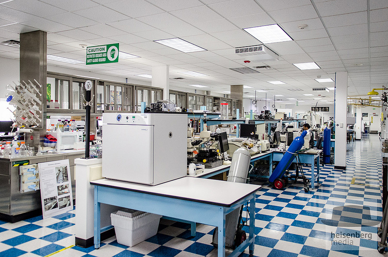 Uber-troll Intellectual Ventures faces Motorola in first patent trial ...