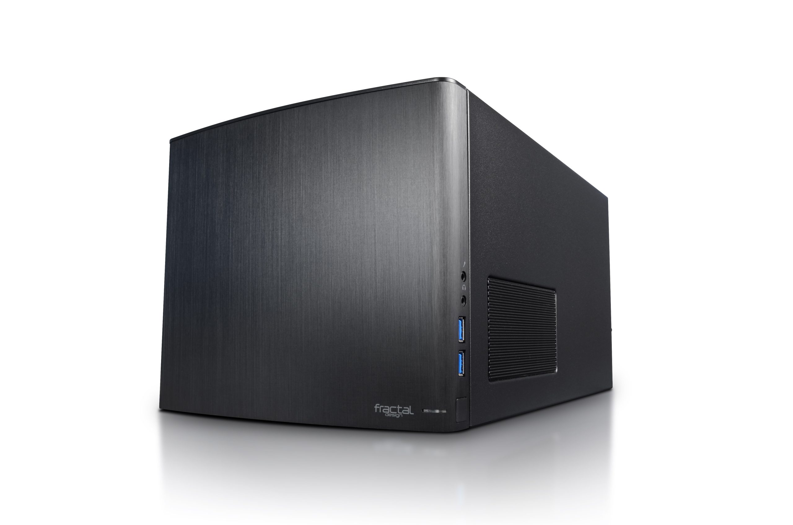 Gallery: The 13 Steam Machines and all of their glorious variety - Ars ...