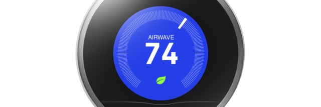 Nest partnership offers free thermostat with a two-year contract | Ars ...